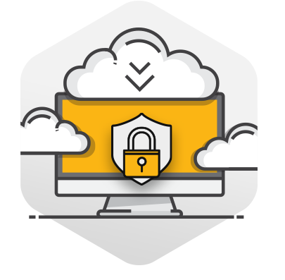 Enterprise – Storage Protection Technology, FilingBox