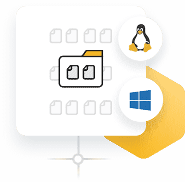 MEGA – Storage Protection Technology, FilingBox